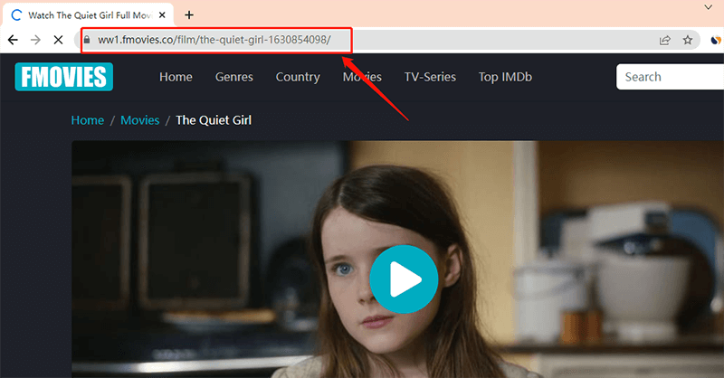 5 Free Ways To Download Movies From Fmovies
